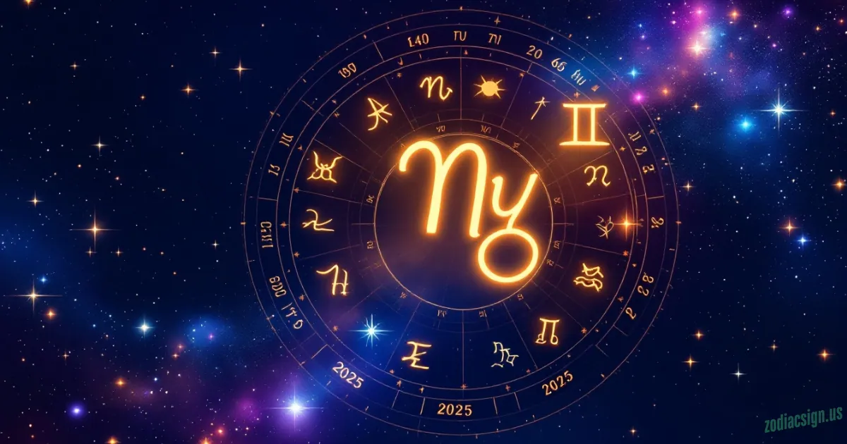 The Best Dates For Each Zodiac Sign: Discover Your Perfect Match